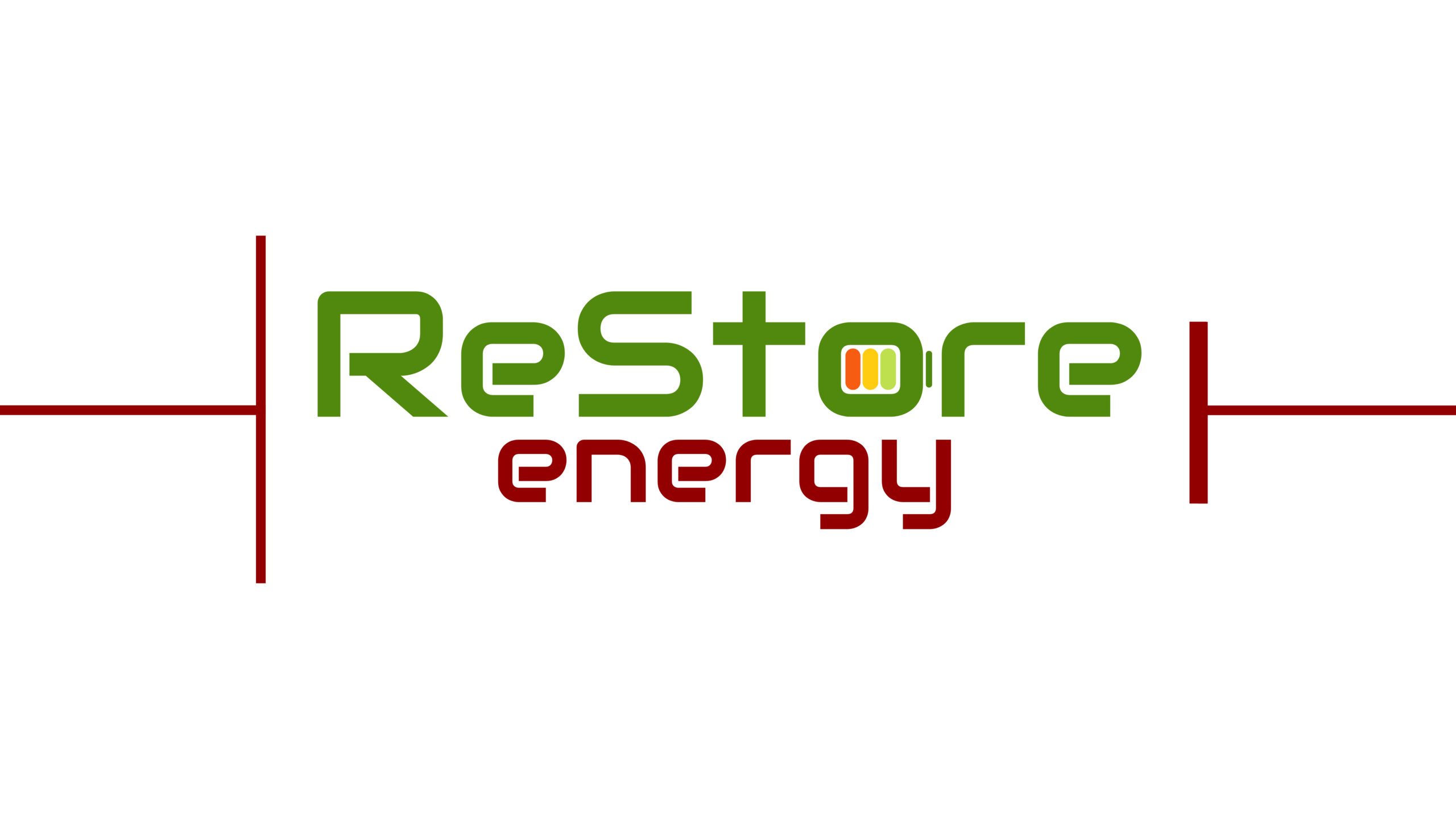 Contact opnemen met ReStore Energy | Advies over Energieopslag